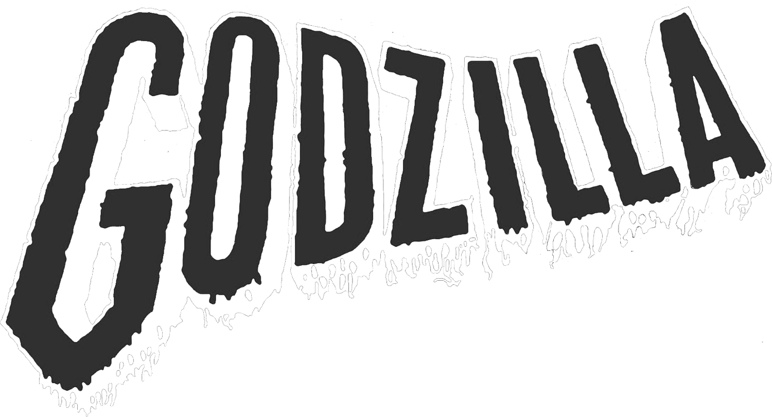 The Cinemagic Theater