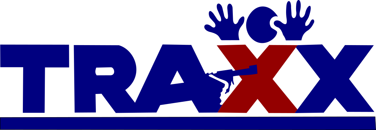 VHS Night — The Cinemagic Theater