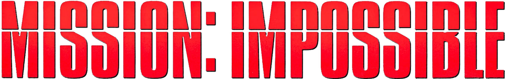 Film on Film — The Cinemagic Theater