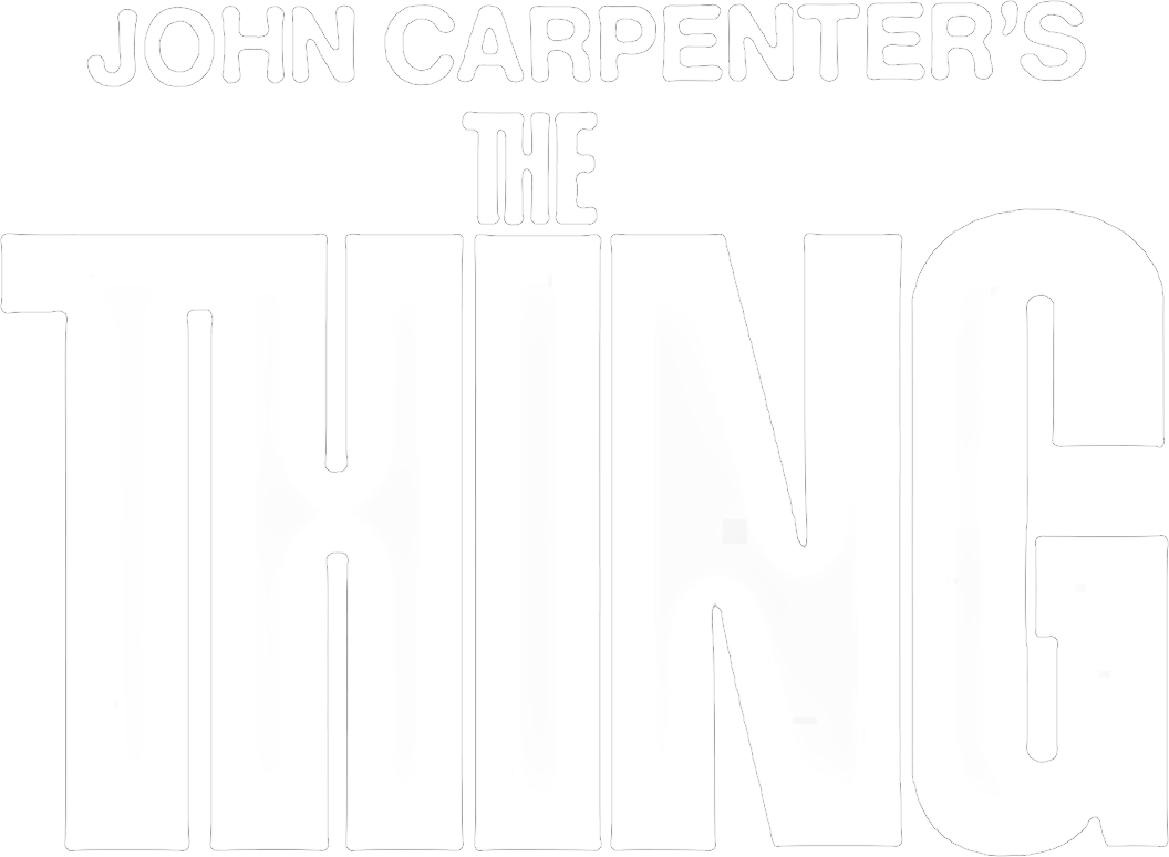 5 Films from John Carpenter — The Cinemagic Theater