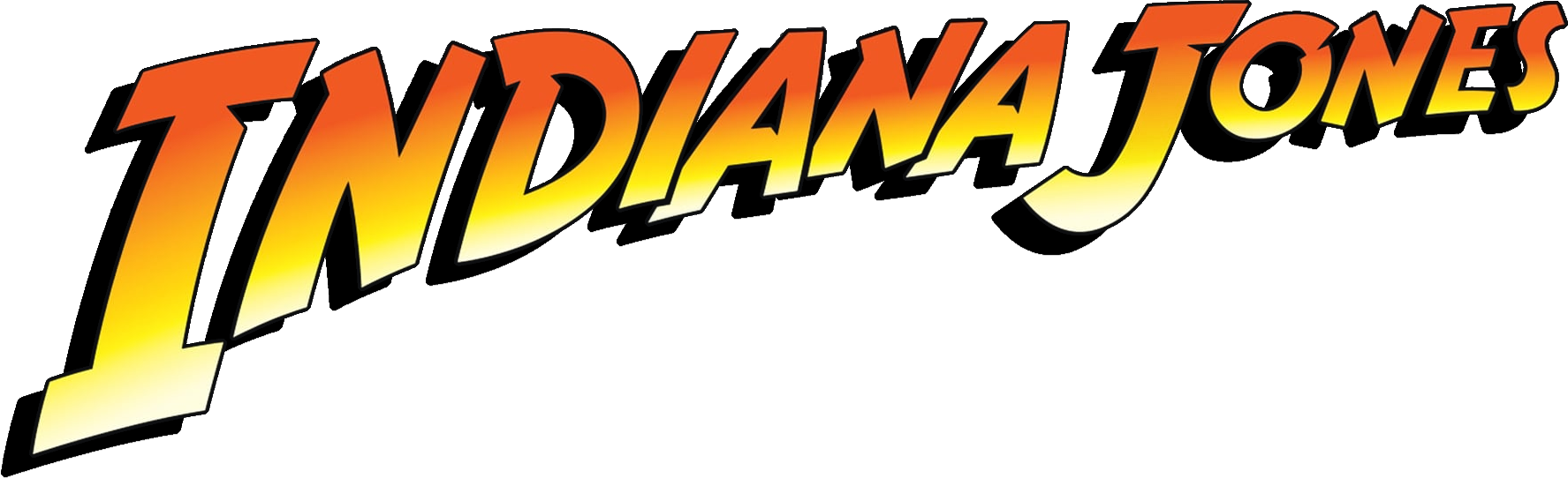 Indiana Jones Trilogy — The Cinemagic Theater