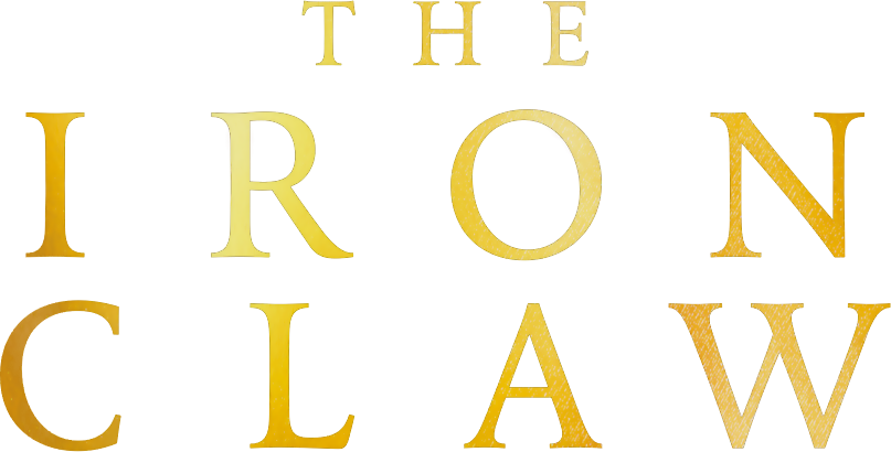 Coming Attractions — The Cinemagic Theater