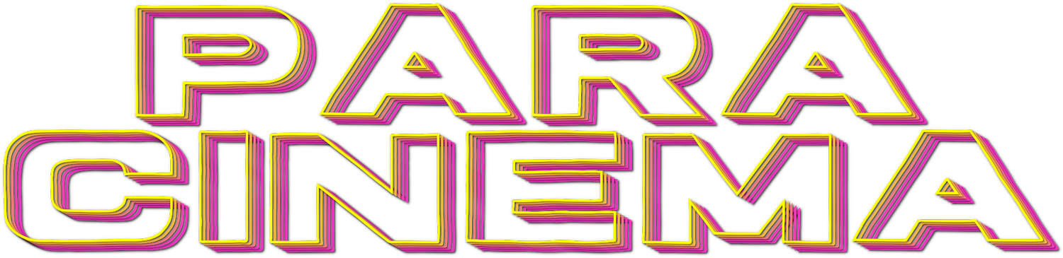 Coming Attractions — The Cinemagic Theater