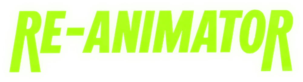 1985 — The Cinemagic Theater