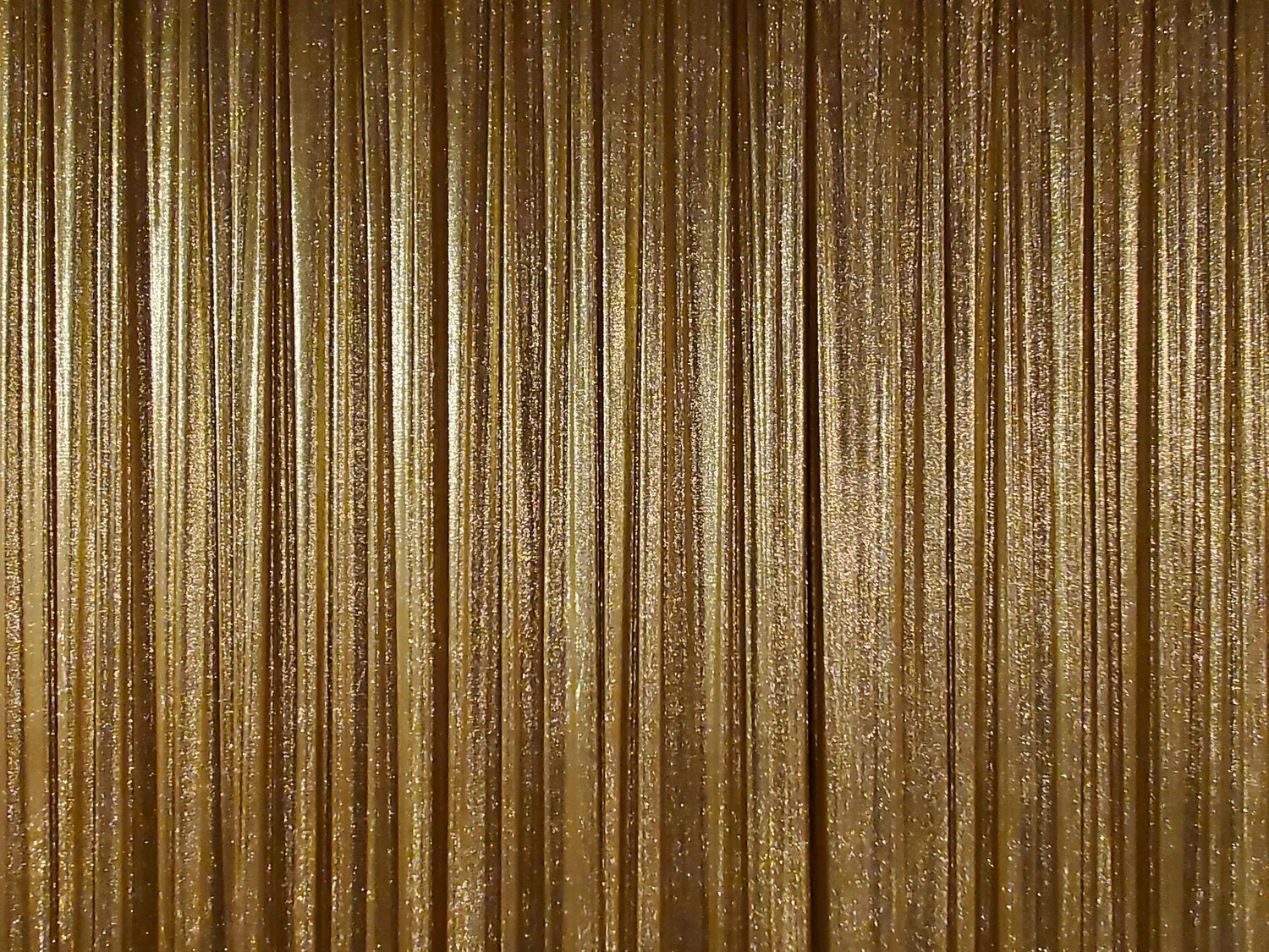 The Cinemagic Theater