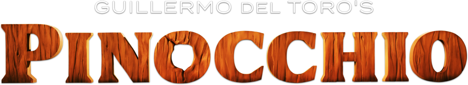 Guillermo Del Toro's Pinocchio Premier Q&A — The Cinemagic Theater