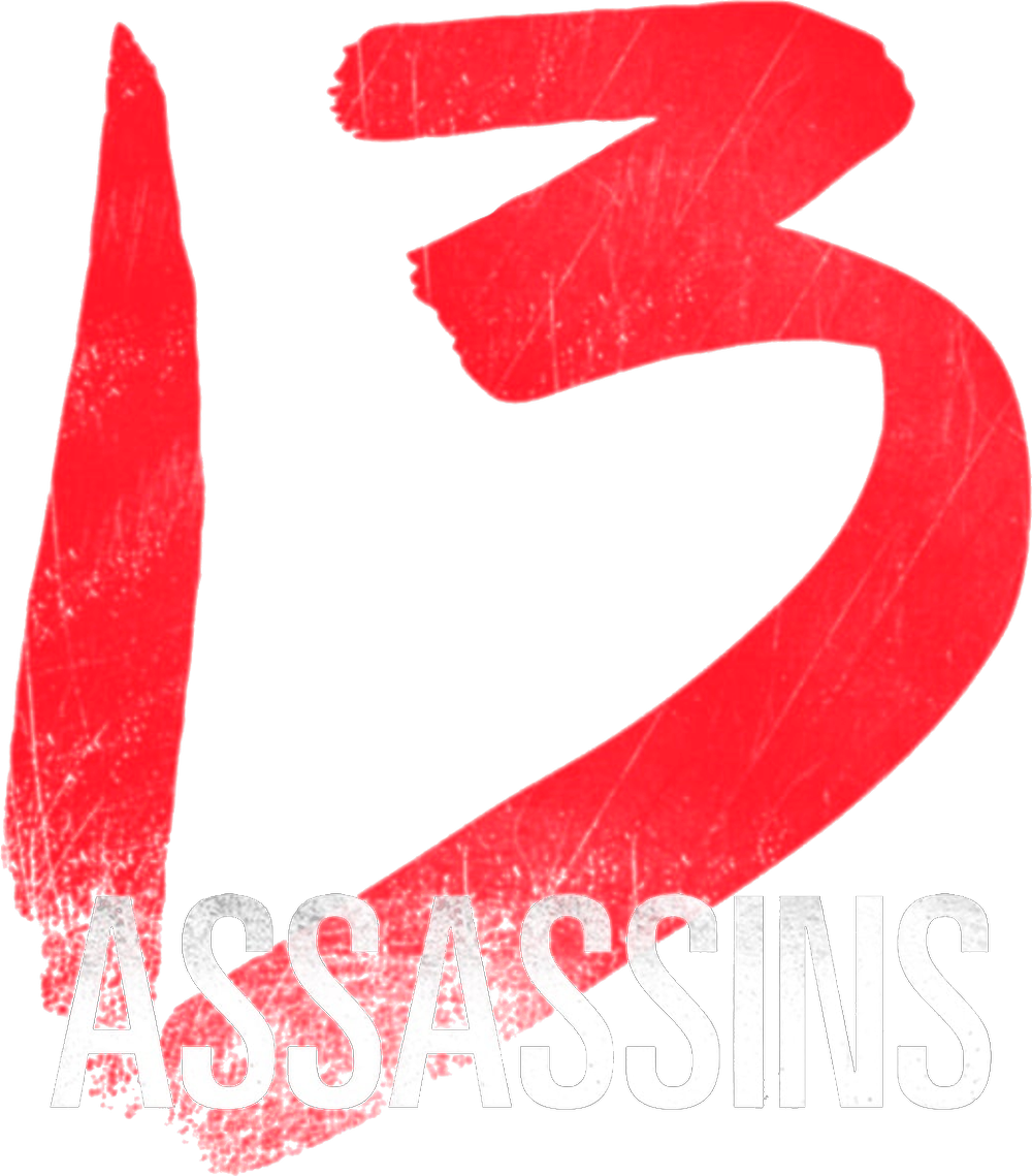 Coming Attractions — The Cinemagic Theater