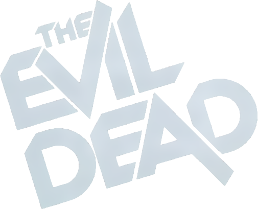 Book of the Dead: The Evil Dead Saga — The Cinemagic Theater