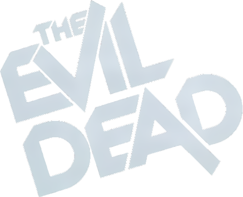 Book of the Dead: The Evil Dead Saga — The Cinemagic Theater