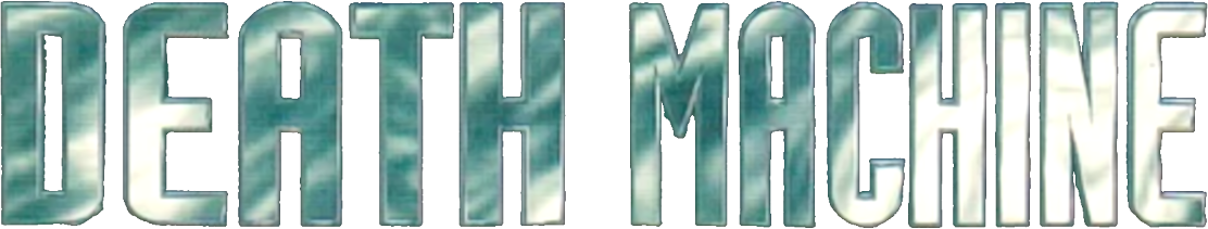 Coming Attractions — The Cinemagic Theater