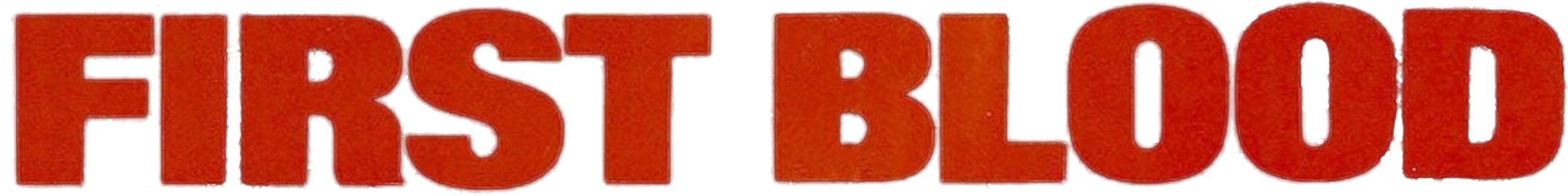 Coming Attractions — The Cinemagic Theater