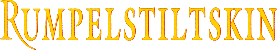 Coming Attractions — The Cinemagic Theater