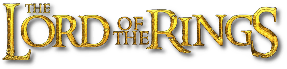 The Lord of the Rings — The Cinemagic Theater