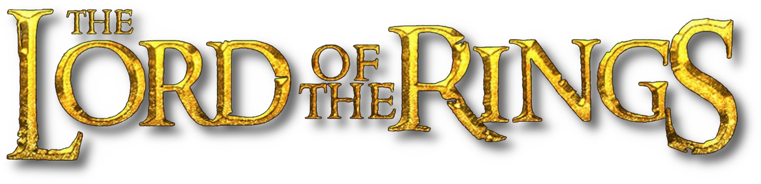 The Lord of the Rings — The Cinemagic Theater