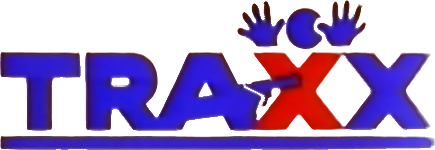 Coming Attractions — The Cinemagic Theater