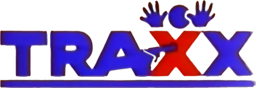 Coming Attractions — The Cinemagic Theater