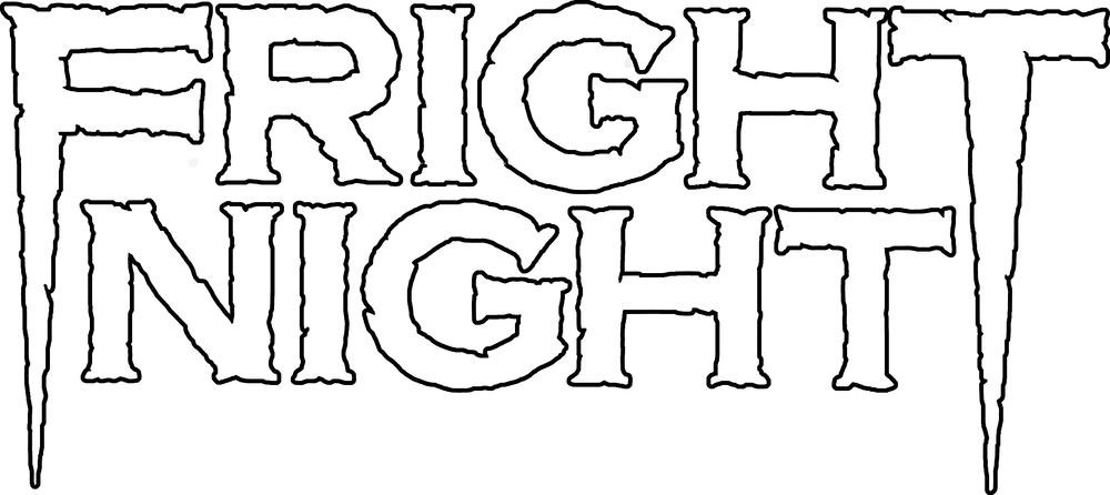 1985 — The Cinemagic Theater