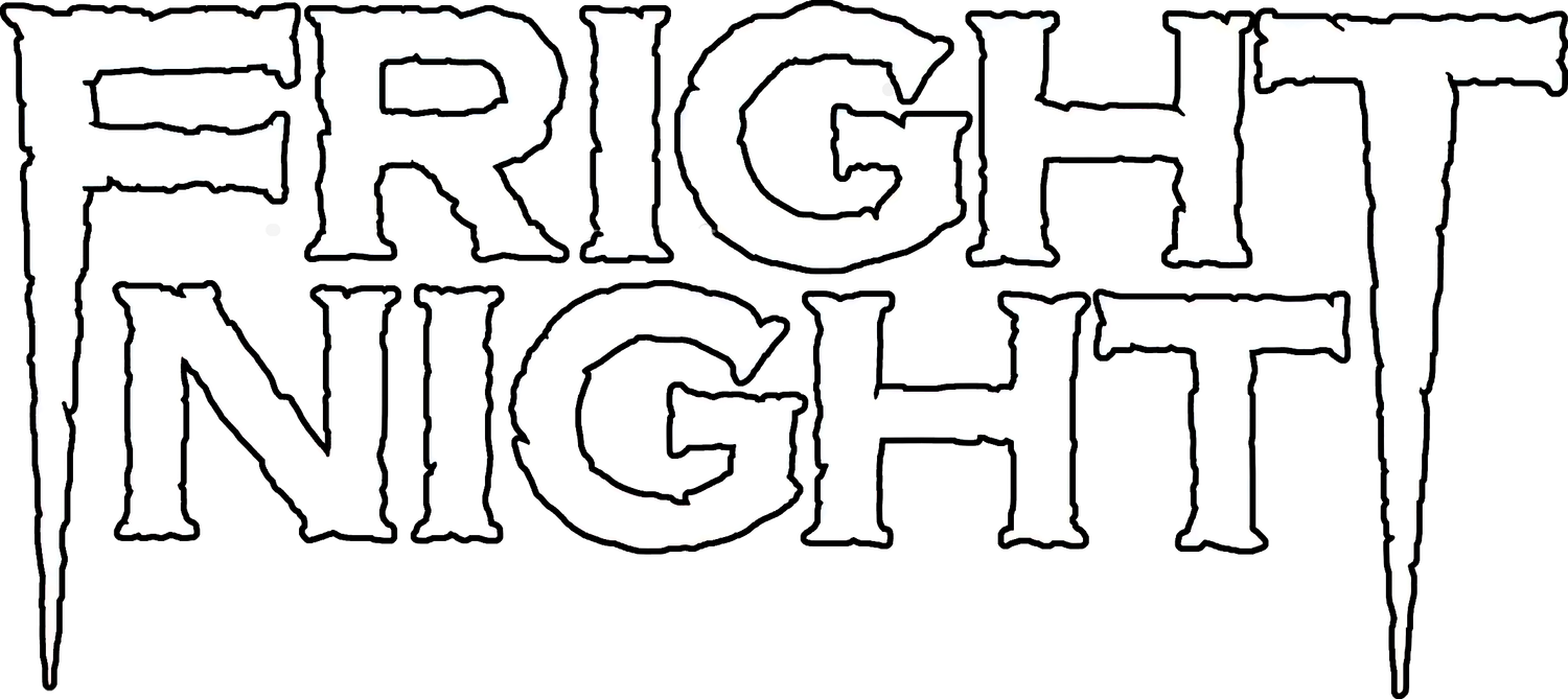 1985 — The Cinemagic Theater