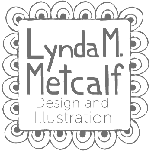 Lynda Logo