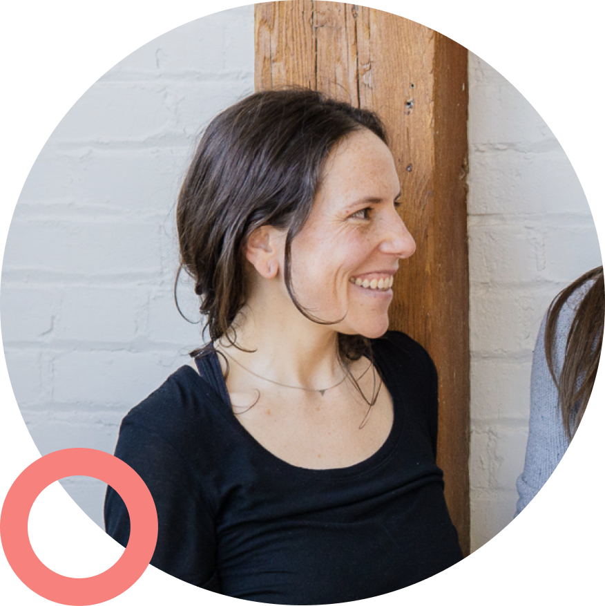 Team — AgilePDX