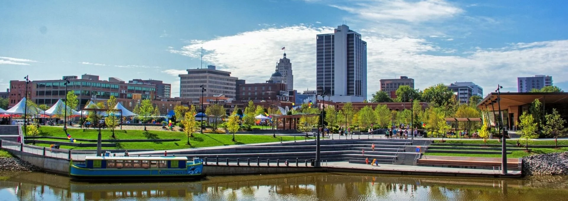 Adult Education — Chabad Jewish Center of Fort Wayne