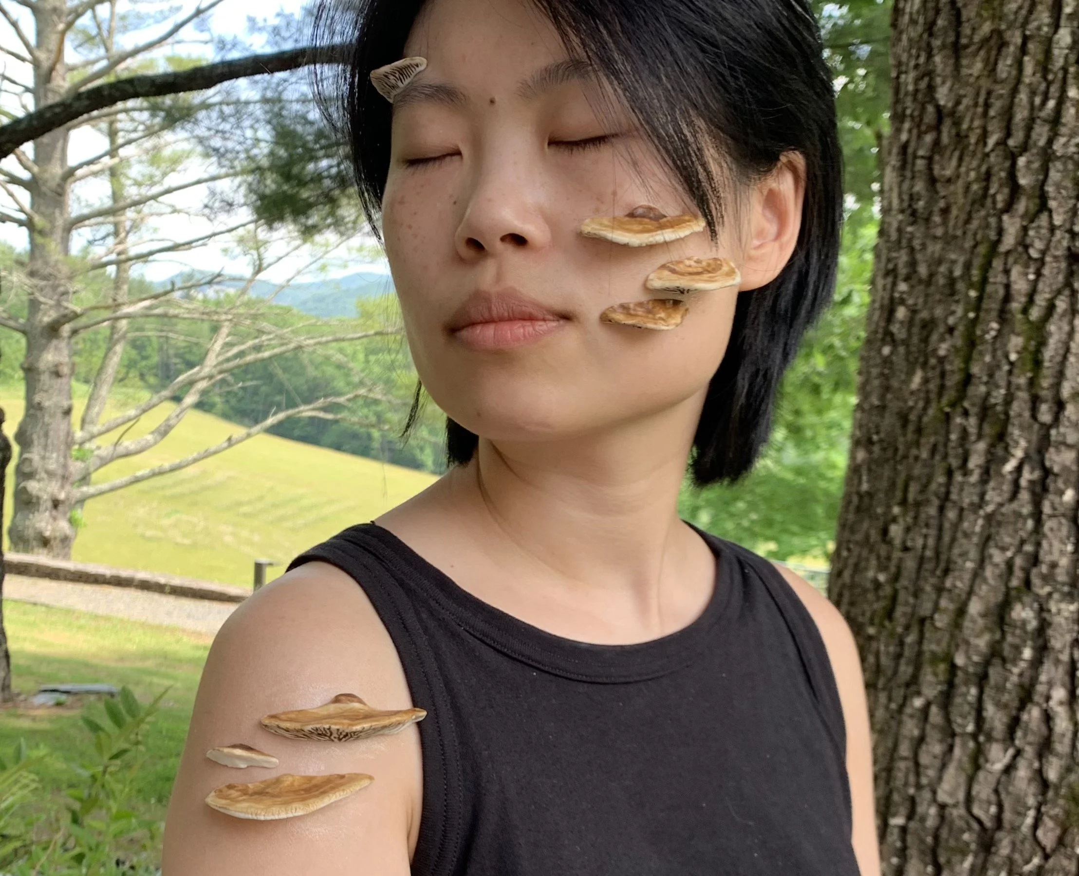 Jess Cheng Studio - Ceramics Workshops and Classes