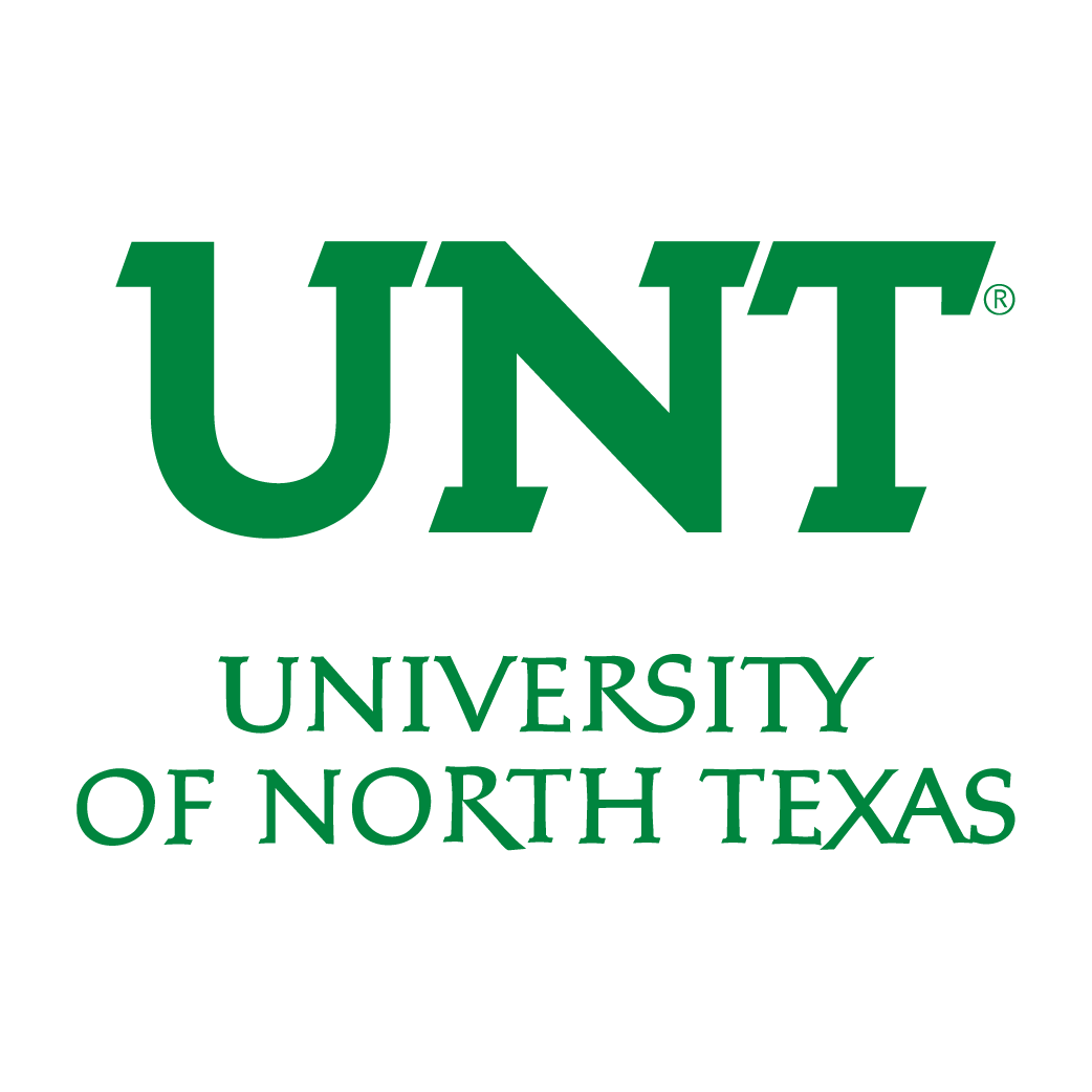 Houston Area Recruiters Network