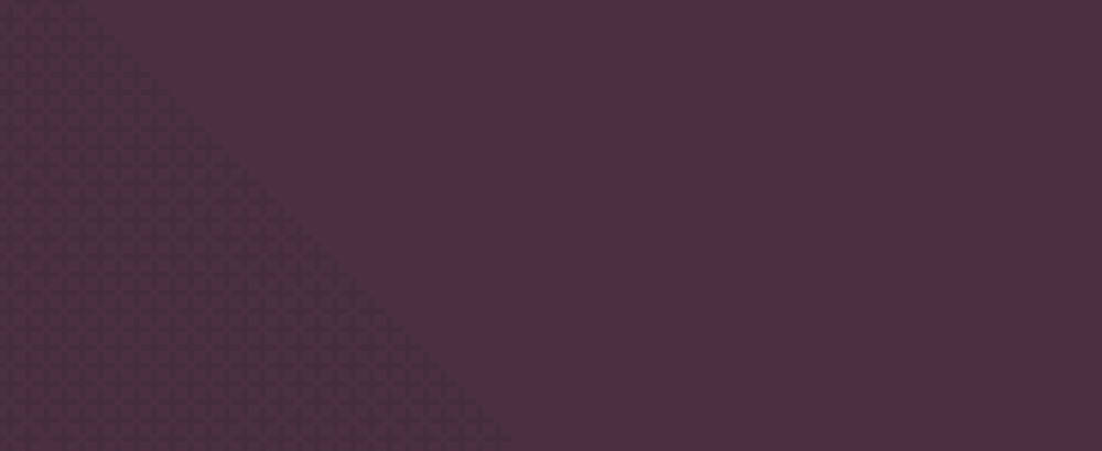 Long-Term Care Falls Investigation Guide Toolkit — Oregon Patient ...