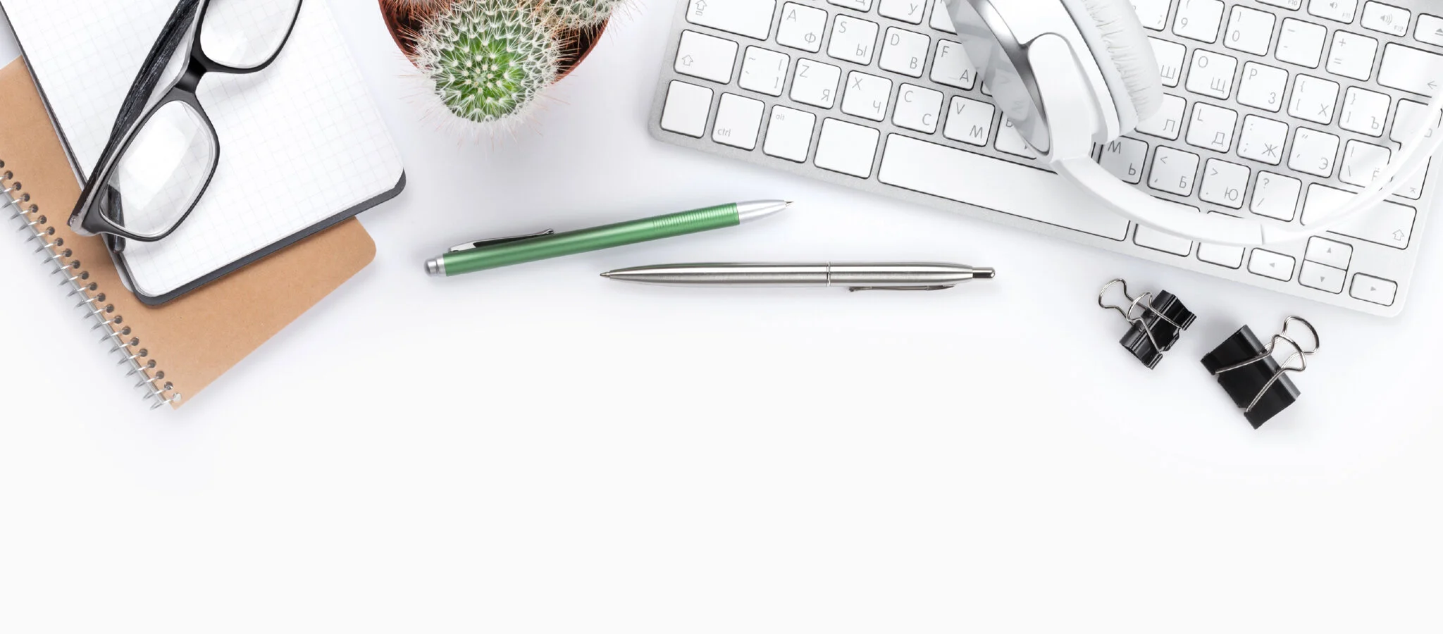 Single Executive Function Journal — Executive Function Journal