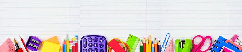 Executive Function Journal