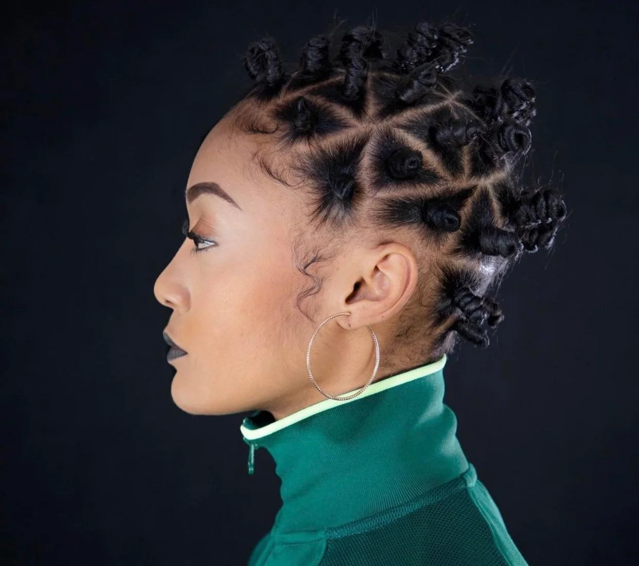 Mercedes Morris's Instagram, Twitter & Facebook on IDCrawl