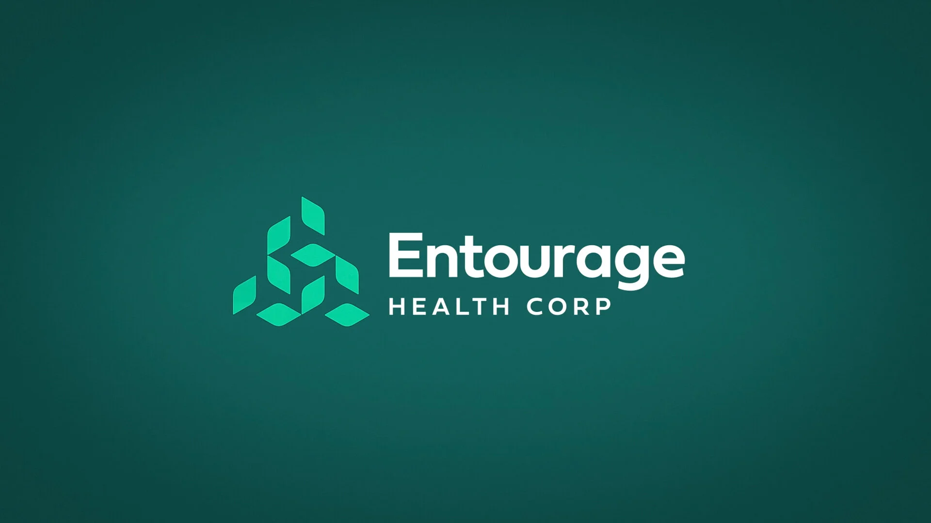 Entourage Health Corp.