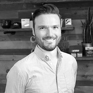 Leadership Team — Entourage Health Corp.