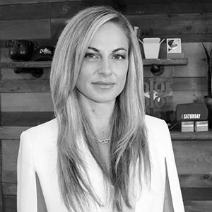 Leadership Team — Entourage Health Corp.