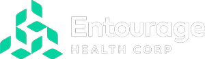 Entourage Health Corp.