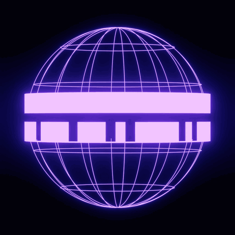 DIMARIA — TRASHGOD - 2024