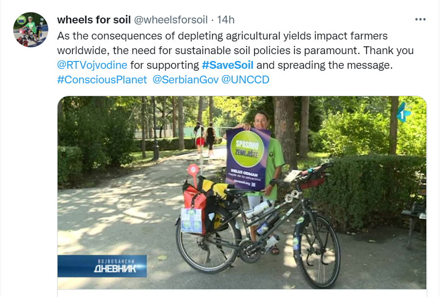 Guide to Selling Raffle Tickets in 2022 [10 Easy Tips] - Evey