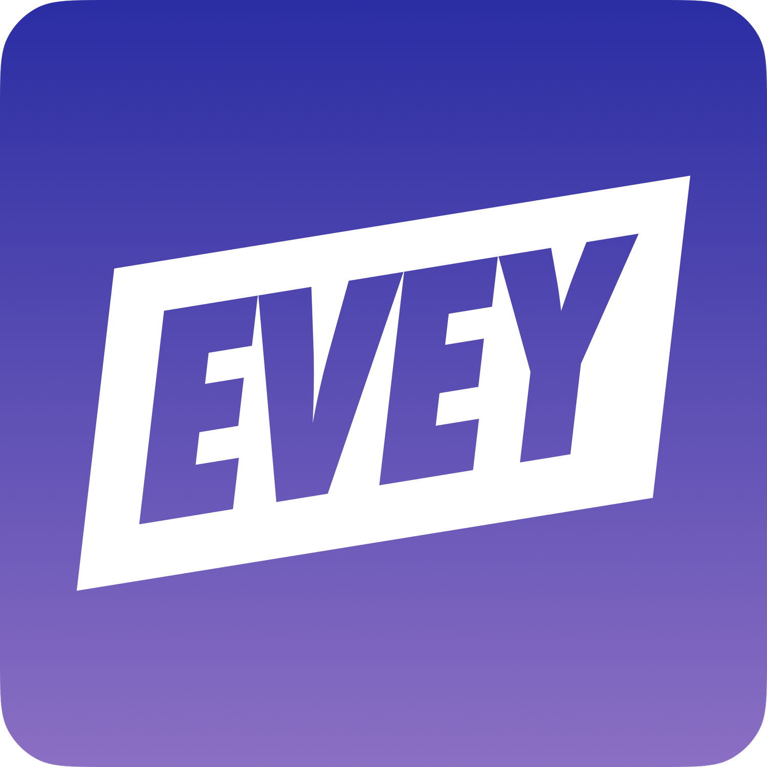 Evey Events