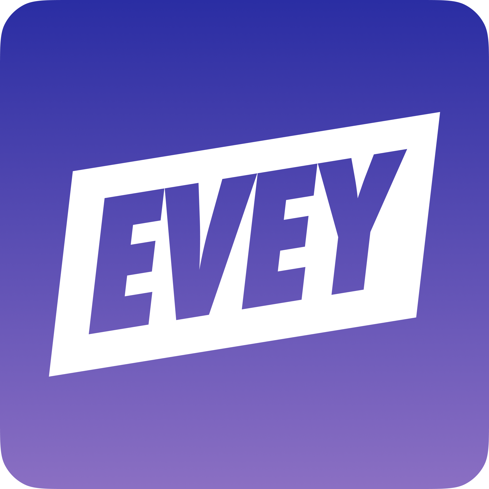 Eventbrite vs Ticketmaster: Choose the Right Ticketing Platform for ...