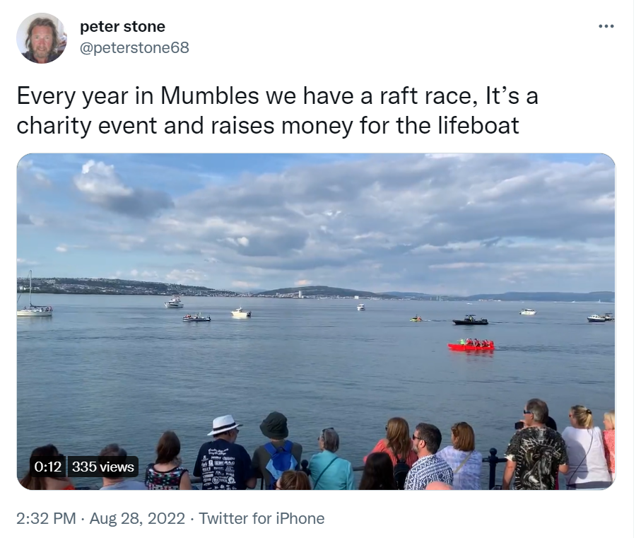 Guide to Selling Raffle Tickets in 2022 [10 Easy Tips] - Evey