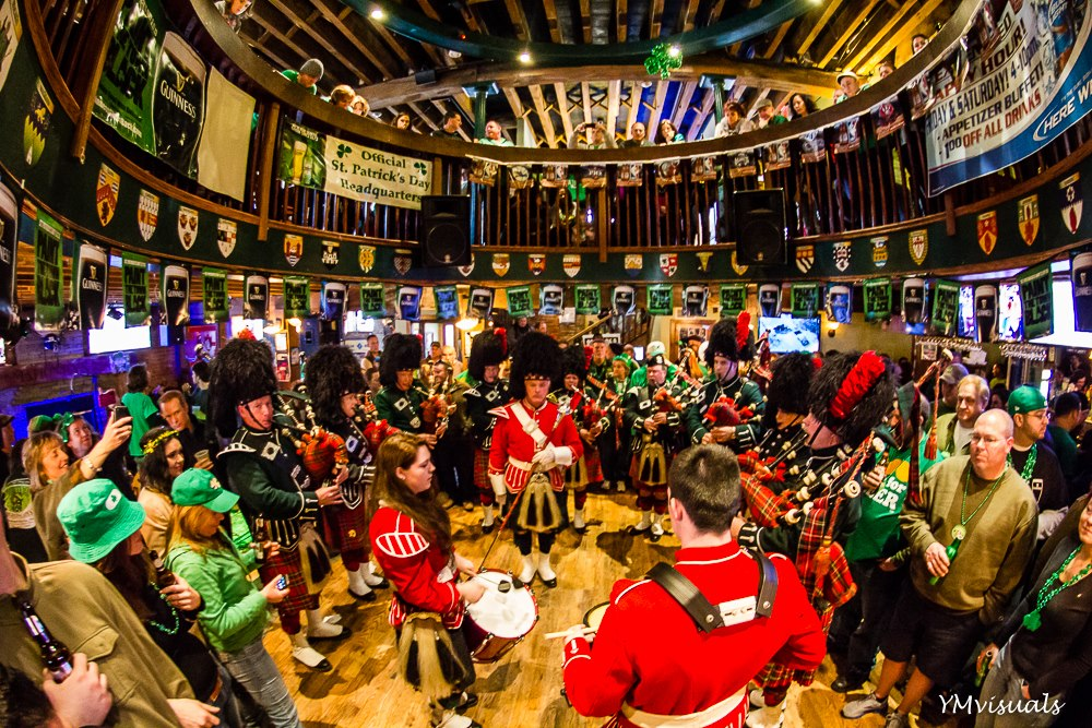 9 Irresistible Pub Event Ideas To Wow Your Customers Evey 9-irresistible-pub-event-ideas-to-wow-your-customers-evey