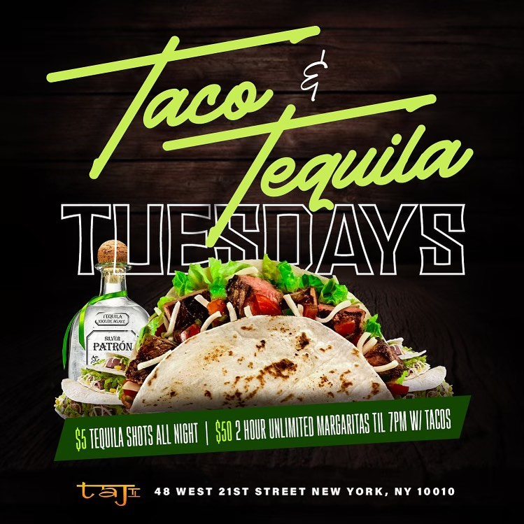 9 Irresistible Pub Event Ideas To Wow Your Customers - Evey