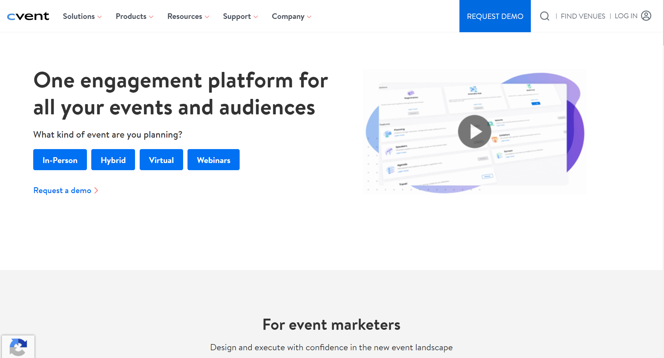 Cheaper Eventbrite Alternatives to Save Money and Boost Profits - Evey