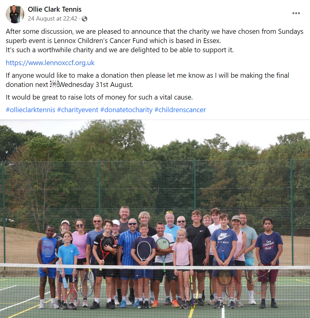 Guide to Selling Raffle Tickets in 2022 [10 Easy Tips] - Evey