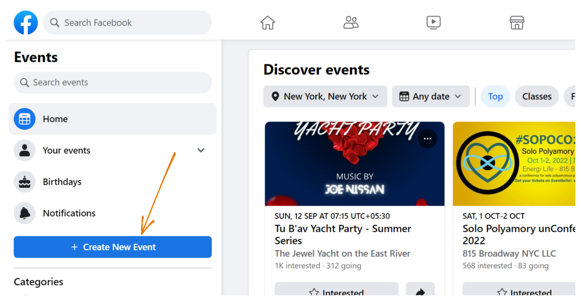 Guide to Selling Raffle Tickets in 2022 [10 Easy Tips] - Evey