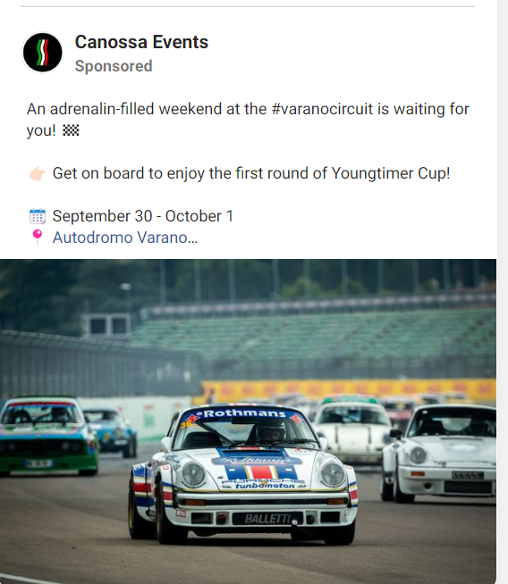 Guide to Selling Raffle Tickets in 2022 [10 Easy Tips] - Evey