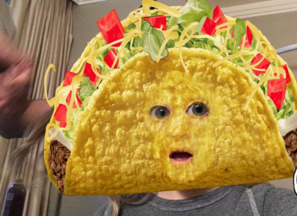 How to Make a Snapchat Filter for an Event (4 Easy Steps) - Evey