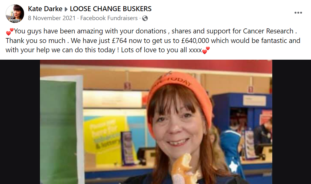 Guide to Selling Raffle Tickets in 2022 [10 Easy Tips] - Evey