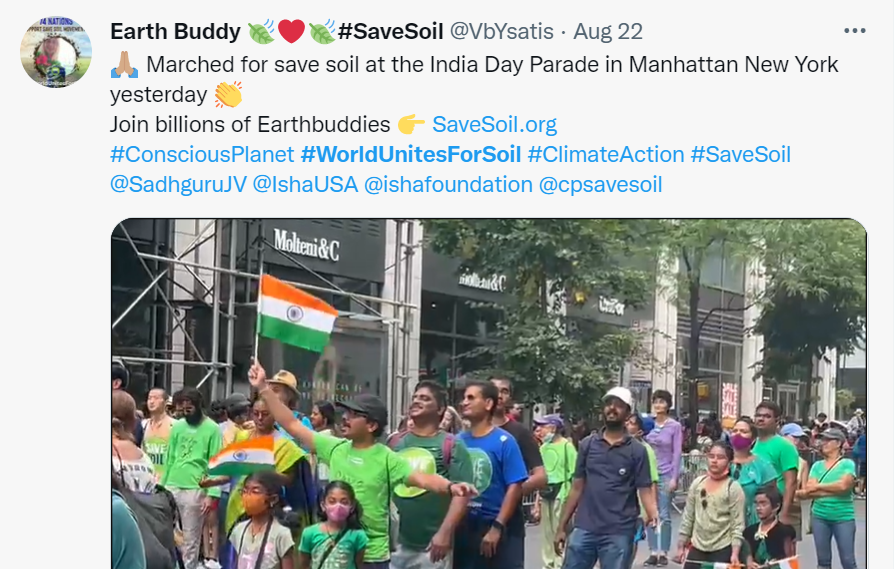 Guide to Selling Raffle Tickets in 2022 [10 Easy Tips] - Evey