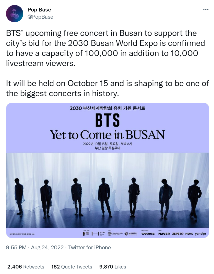 How to Sell Concert Tickets: 11 Steps (Updated-2023) - Evey